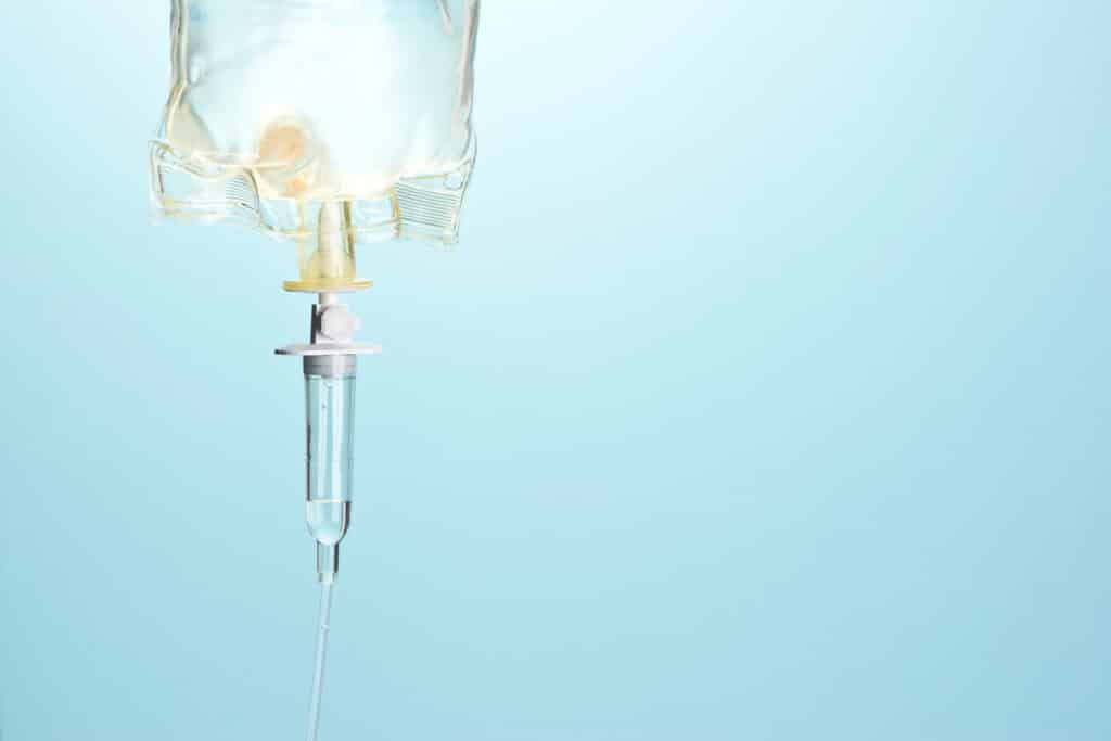 IV Vs IM Injections: What are They, Are They Painful?