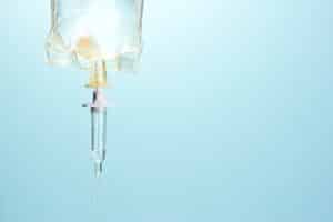 IV Vs IM Injections: What are They, Are They Painful?